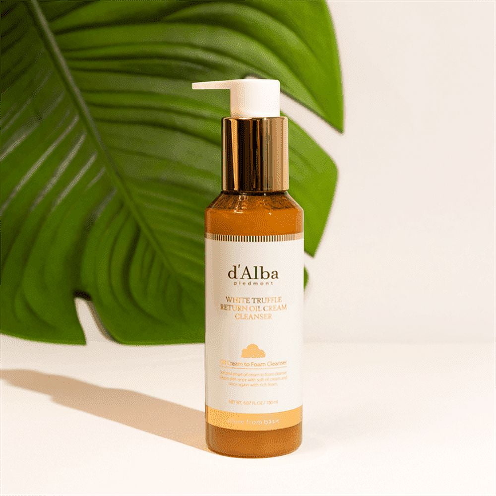 Click here for Dalbaglobal Dalba White Truffle Return Oil Cream C... prices