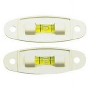 Greenlee L97 MINI MAGNETIC LASER LEVEL WITH NO-DOG - Walmart.com