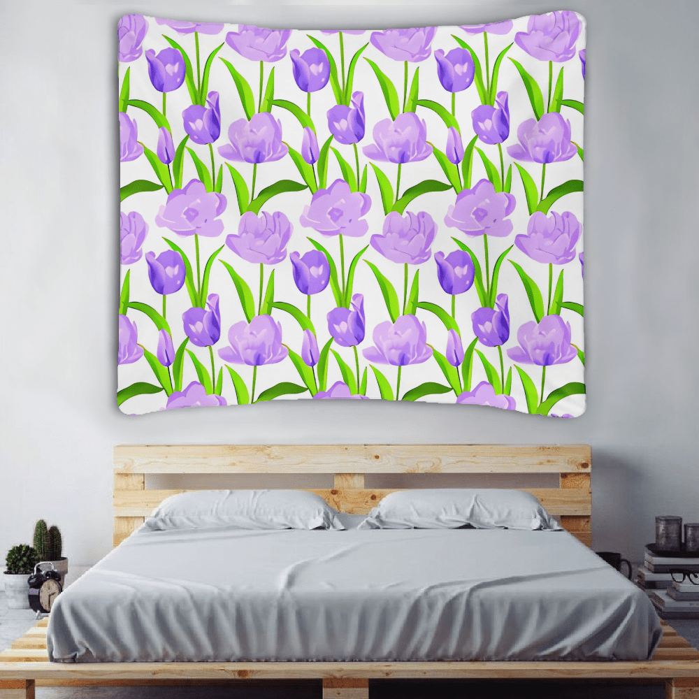 Hanging Background Distinctive Funny Cartoons Art Background Hanging ...