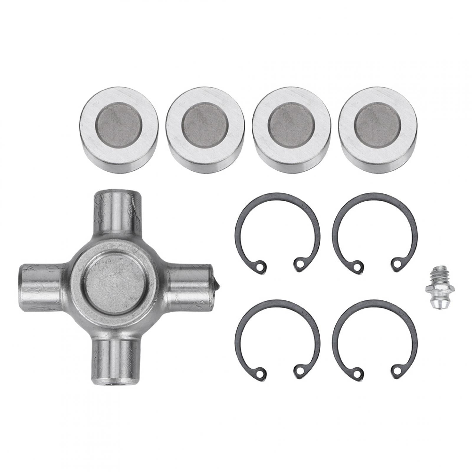 Click here for Estink U Joint Vehicle U Joint U Joint 24x62 26207... prices