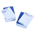 Do You Know Me? Card Game - Expansion Pack #1 by What Do You Meme ...