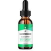GlucoFreedom Blood Sugar Stabilizer, Liquid Drops Supplement, Wellness ...