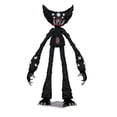 Killy Willy (Poppy Playtime) 7" Action Figure - McFarlane Toys ...