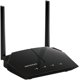 Restored NETGEAR R6080 AC1000 Dual Band Smart Wi-Fi Router (Refurbished ...