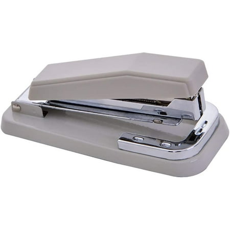 Xizioo Rotary Stapler Heavy Duty 360 Degree Rotatable Swing-Arm Swivel ...