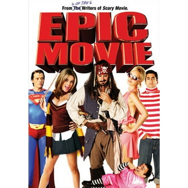 Chasing Papi (DVD) - Walmart.com