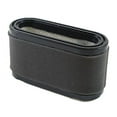 Genuine Toro Air Filter 136-7809 Formerly 127-9193 and 120-4308 ...