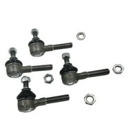 Power Steering Hose - Compatible with 2000 - 2005 Volkswagen Jetta 2001 ...