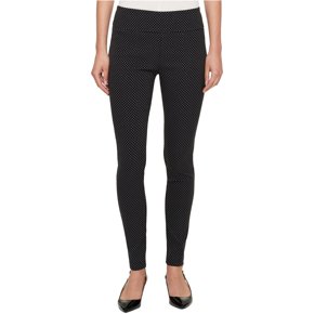 Tommy Hilfiger | Walmart Canada