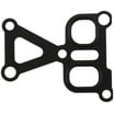 Engine Coolant Crossover - Walmart.com