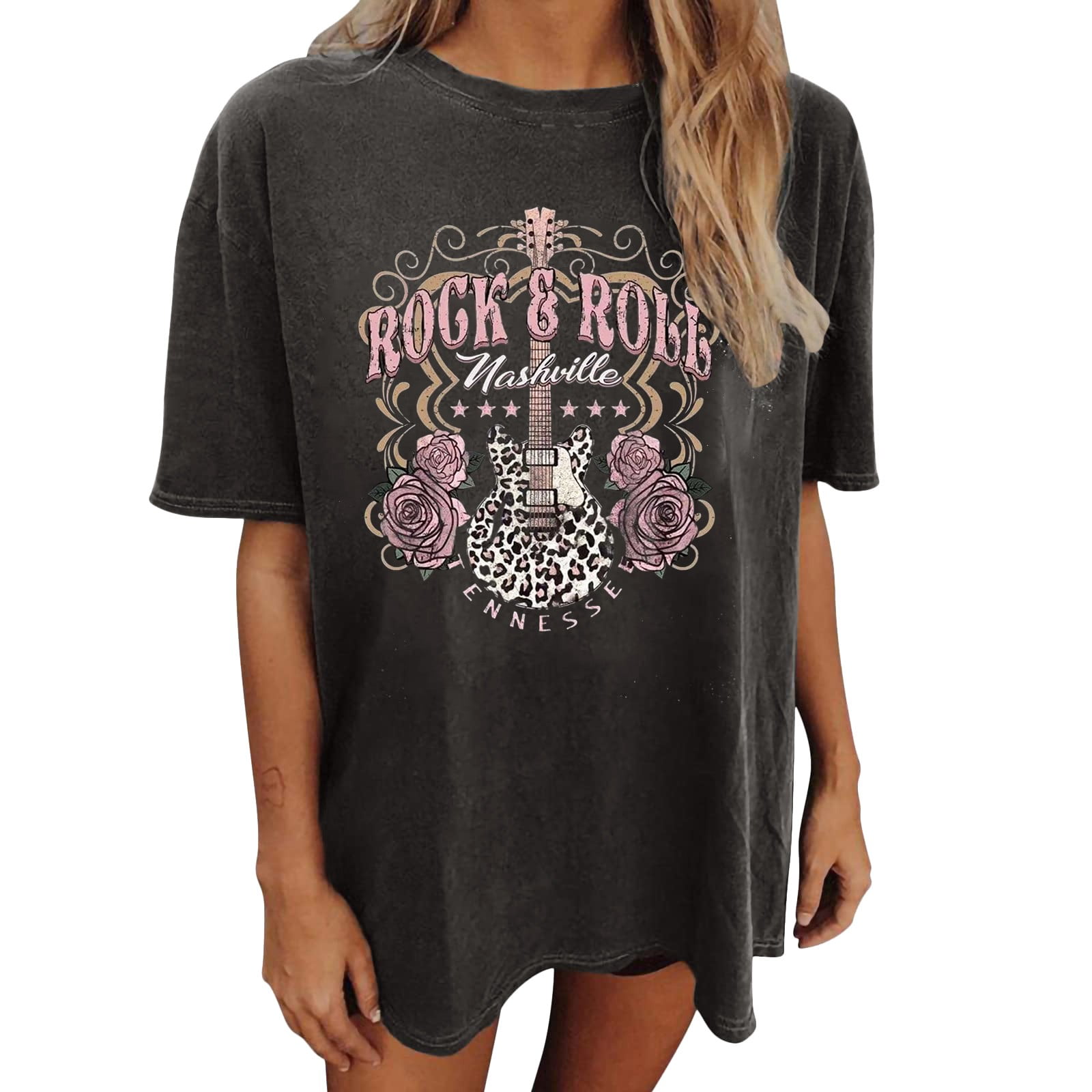 Click here for Xiaowwww Stylish Womens T-Shirts Everyday Casual L... prices