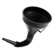 Lisle 17232 Right Angle Funnel - Walmart.com