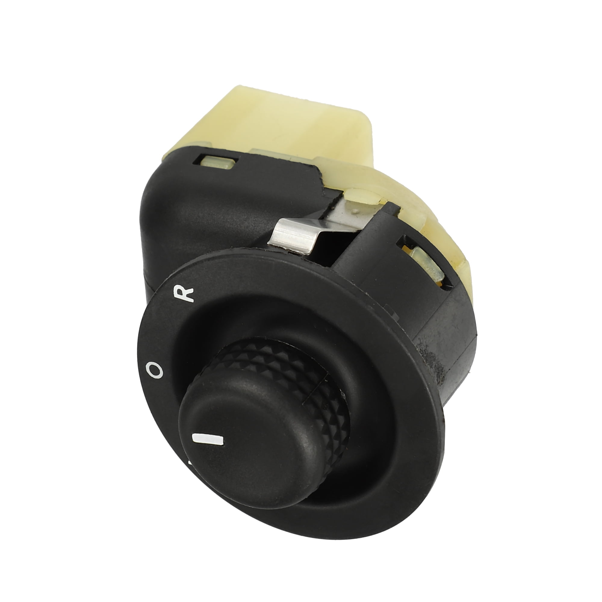 Click here for Unique Bargains Power Mirror Control Switch Compat... prices