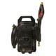 Hyper Tough Electric Pressure Washer 1600 Psi for Household , Great for ...