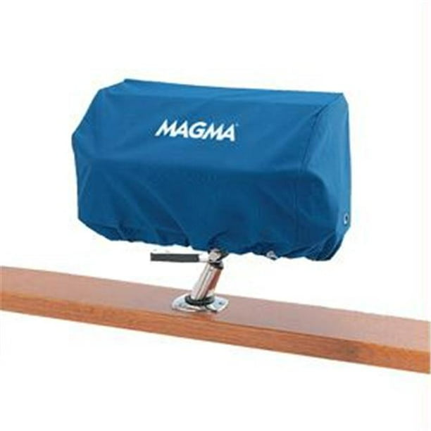 Magma Grill Cover