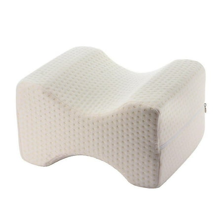 Memory Foam Leg Support Pillow-- | Walmart Canada