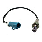 Ford Expedition Oxygen Sensor