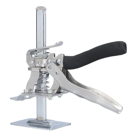 Tile Height Regulator,Tile Height Regulator Handheld Wall Leveling ...