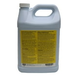 John Deere Heavy-Duty Cool-Gard II Pre-Mix, 3.78 L - Walmart.com