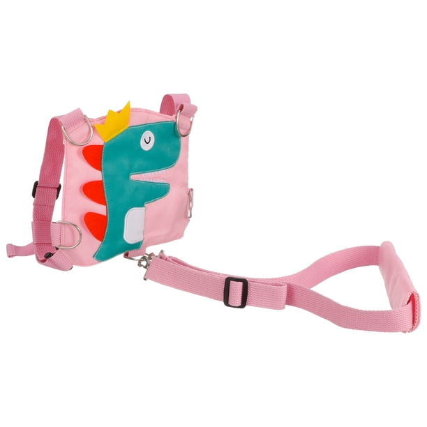 Monkey Child Leash