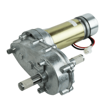 Suburban NT-16SEQ NT Series 12V 2.7A Low Profile RV Furnace with 16,000 ...