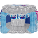 Nestle Pure Life Purified Water, 16.9 Fl. Oz., 28 Count - Walmart.com