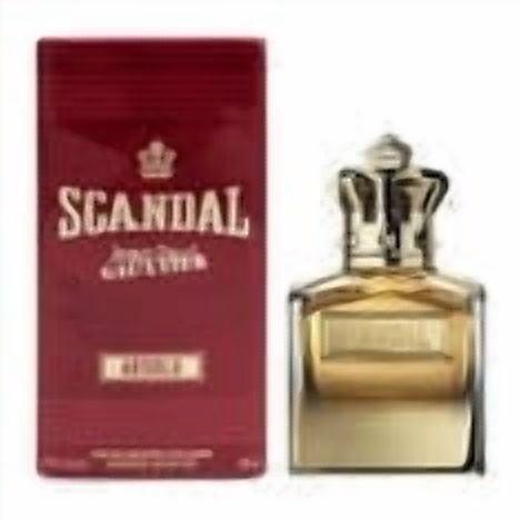 Click here for Loss Scandal Pour Homme Absolu - Parfum Concentrã... prices