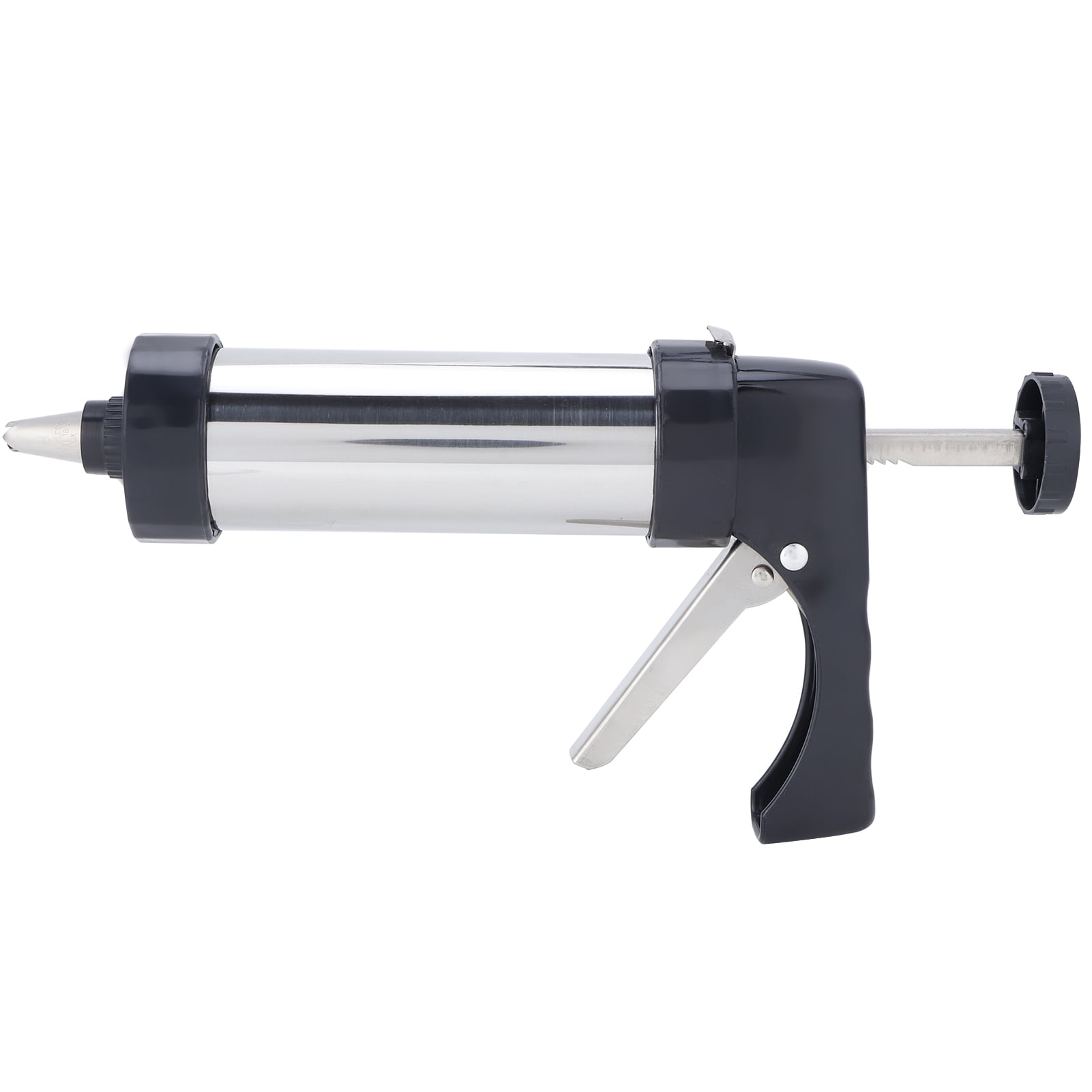 Presse, Petit Plat de Cuisson, Buse de Pâtisserie Pratique, pour ...