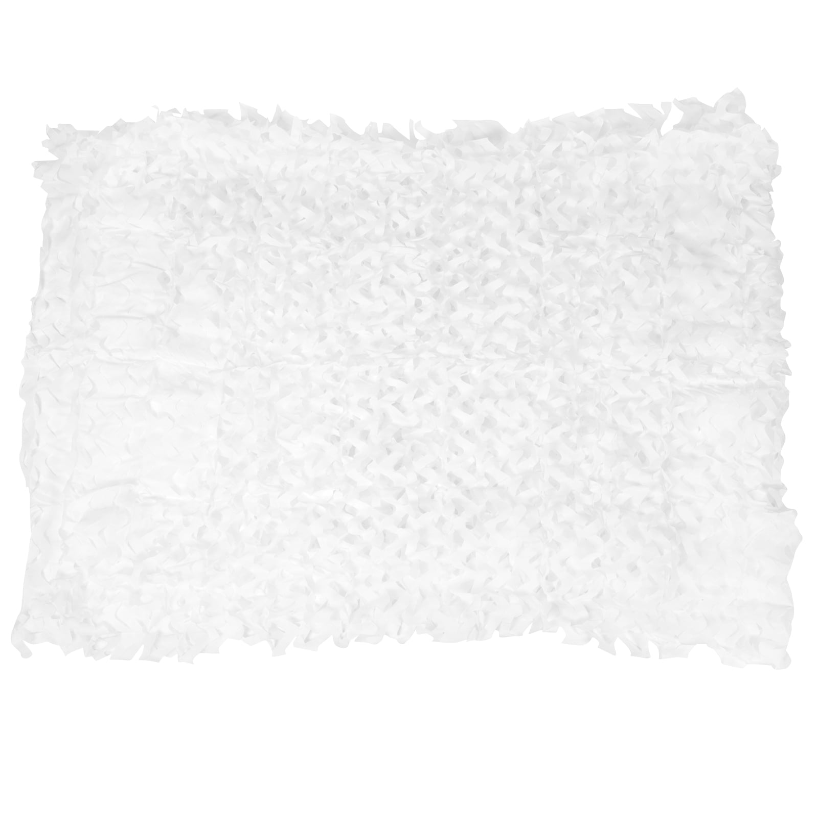 Click here for Lolippyy Hunting Camo Netting Sports Hunting Net O... prices