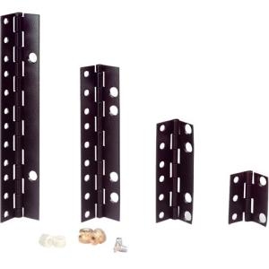 PATCH PANEL HINGE KIT 1U 1.75INH - Walmart.com