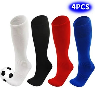 Mondor Knee High Socks 2 Pack (Black or Suntan) - Walmart.com