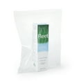 Fleet Ready-to-Use Enema, Pre-Filled Saline Bottle, 4.5 oz., 1 Ct HSA ...