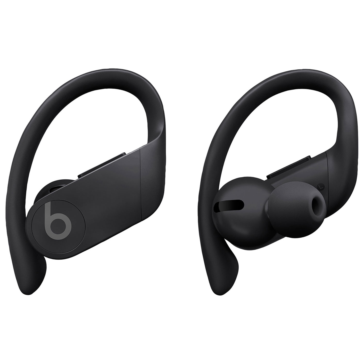Click here for Beats By Dr. Dre Open Box - Powerbeats Pro In-Ear... prices