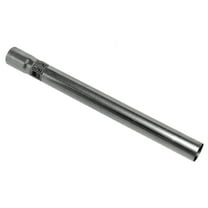 Walker Exhaust 43782 Exhaust Pipe - Walmart.com