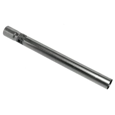 Walker Exhaust 36445 Exhaust Pipe Spout - Walmart.com