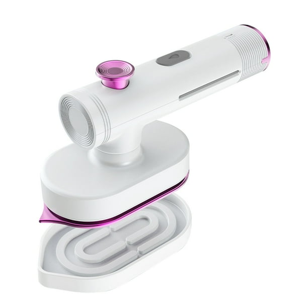 Birdeem Electric Iron Handheld Ironing Machine Portable Household ...