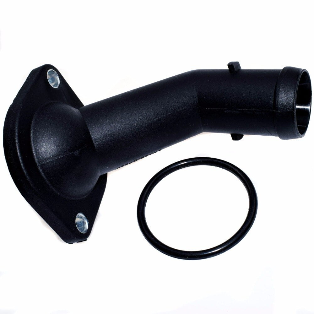 Jeremywell 06A121121C Thermostat Cover O-ring included - Walmart.com