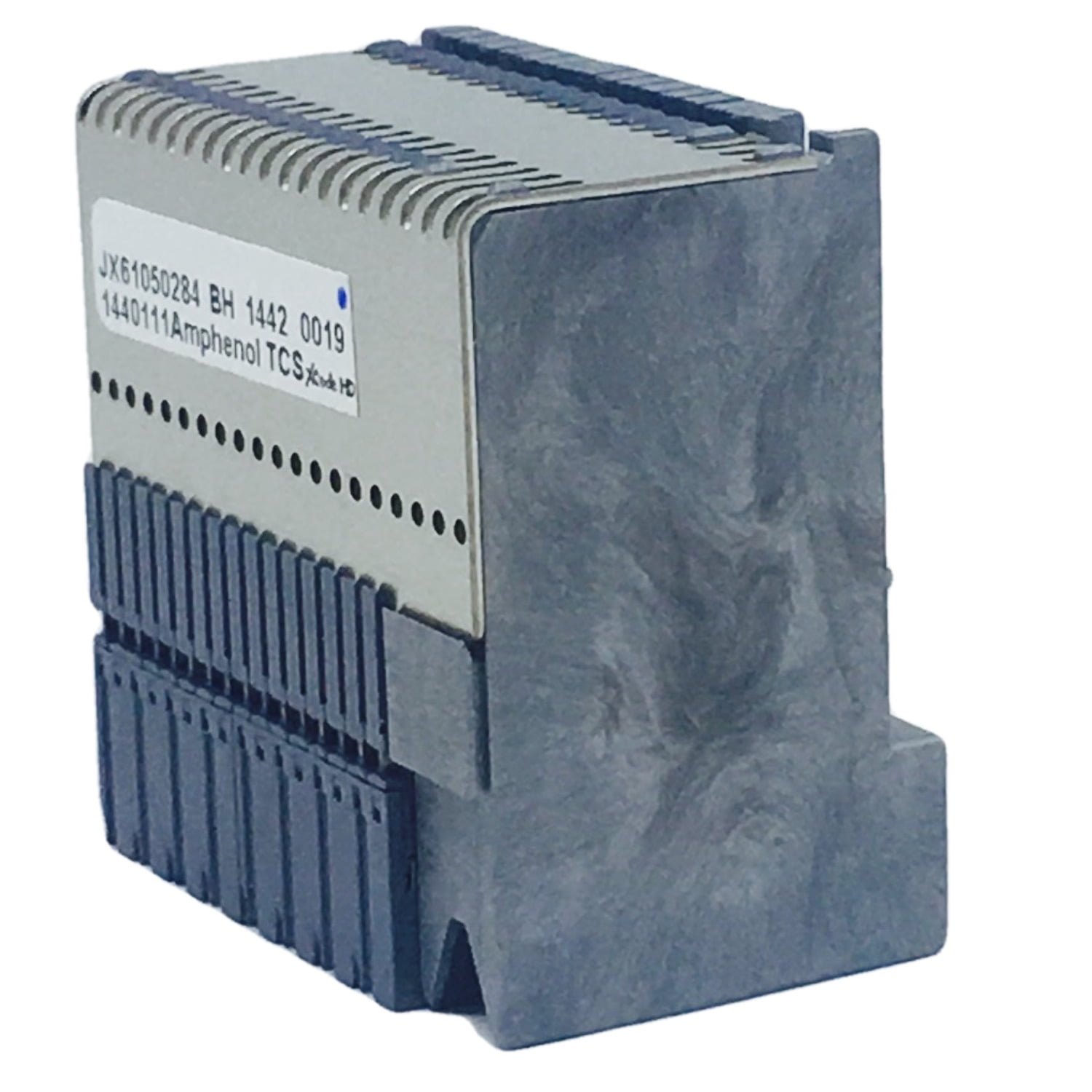 JX61050284 TCS 1440111 - Walmart.com