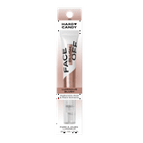 Hard Candy, Face Off Luminous Liquid Blush, Be Real, 0.33 oz - Walmart.com