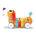 Winfun Remote Control Rainbow Pup - Ages 18 Months and up - Walmart.com