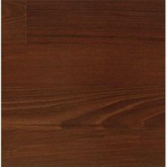 Mohawk Industries Lfe08-W-L Advance Franville 7-1/2" Wide Embossed ...