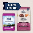 Natural Balance Limited Ingredient Adult Grain Free-Dry Dog Food ...