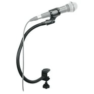 On-Stage MSA8020 Clamp-On Boom Arm - Walmart.com