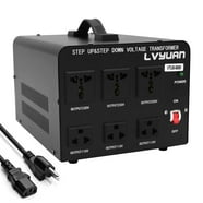 Channel Plus 3025 Whole House Video Distribution System With Dual Input ...