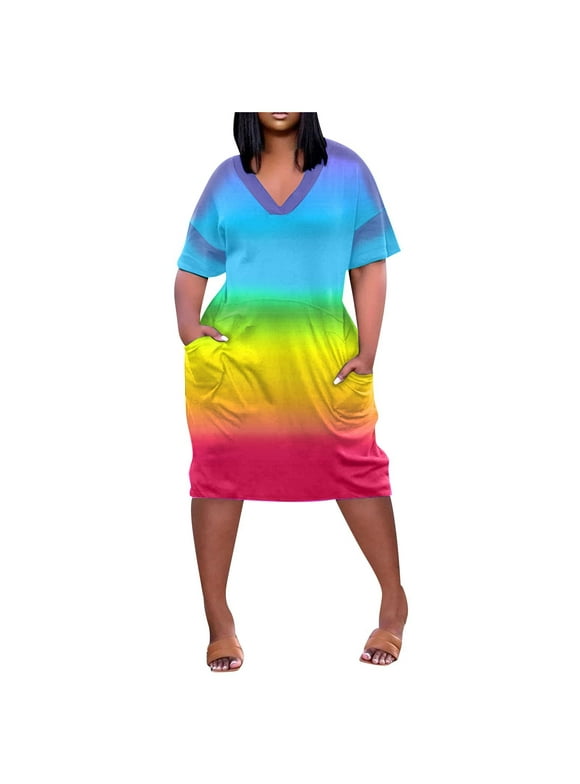 Women's 4XL Clothing