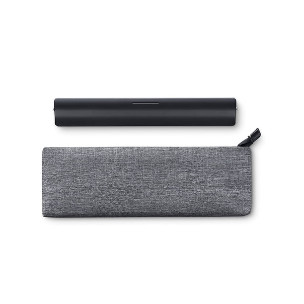 Wacom Paper Clip (ACK42213) - Walmart.com