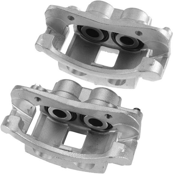 Chevrolet Colorado Disc Brake Caliper