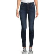 Time and Tru Jeans - Walmart.com