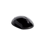 Goldtouch GTM-100W Goldtouch Wireless Ambidextrous Mouse Black Via ...