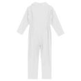 Sholeno Kids Boys Mechanic Cosplay Costume Halloween Carnival Birthday ... Sholeno Kids Boys Mechanic Cosplay Costume Halloween Carnival Birthday ...